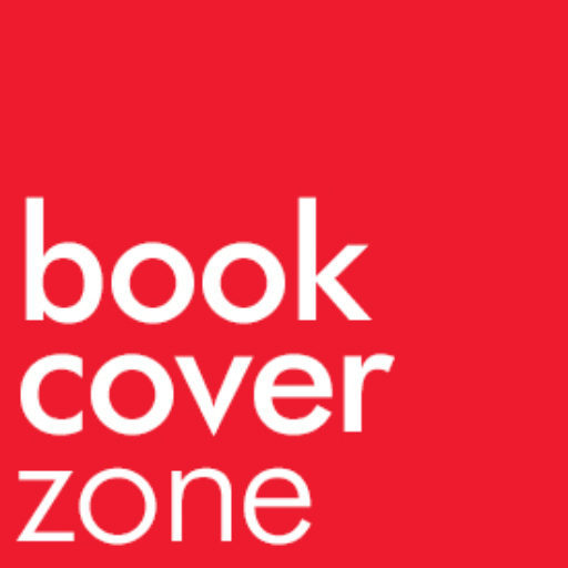 Book Cover For Sale Why Premade Book Covers Might Be The Best Choice 