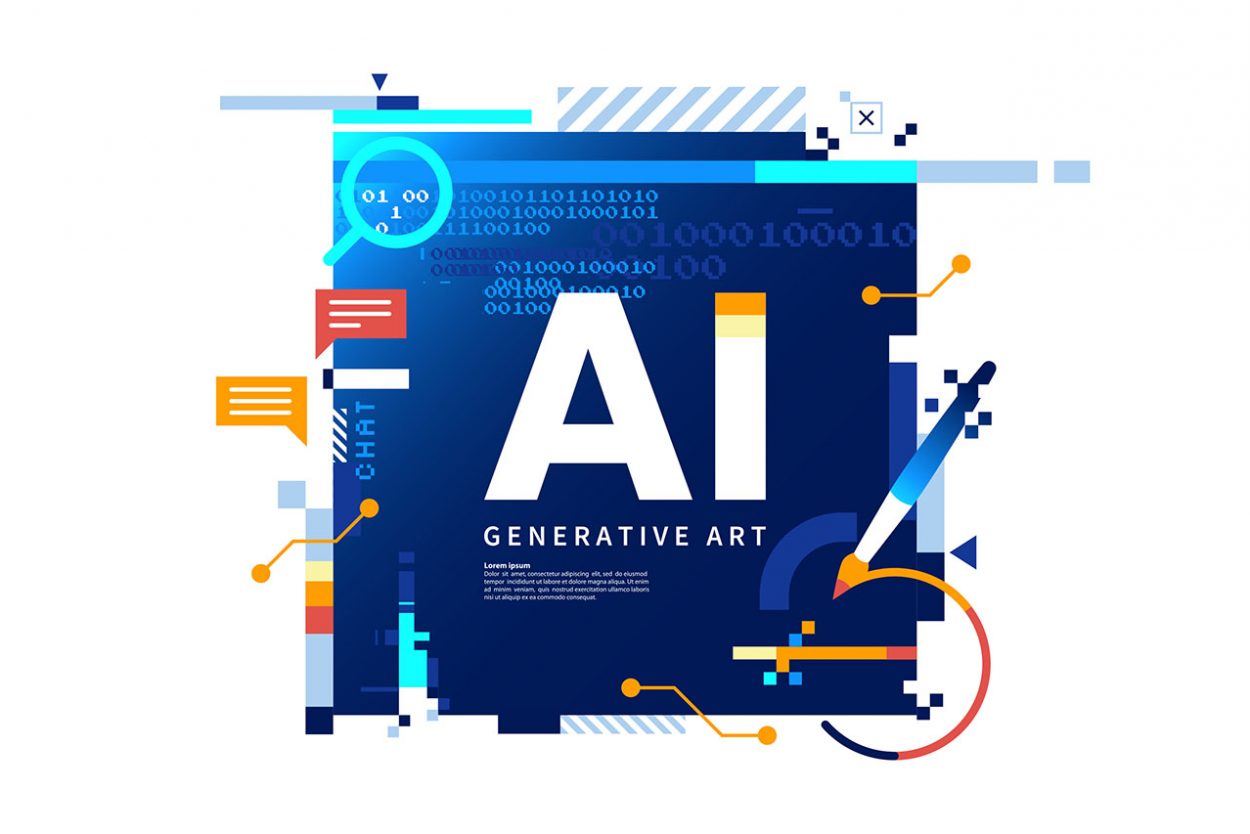 Premade Book Covers - Bookcoverzone.com