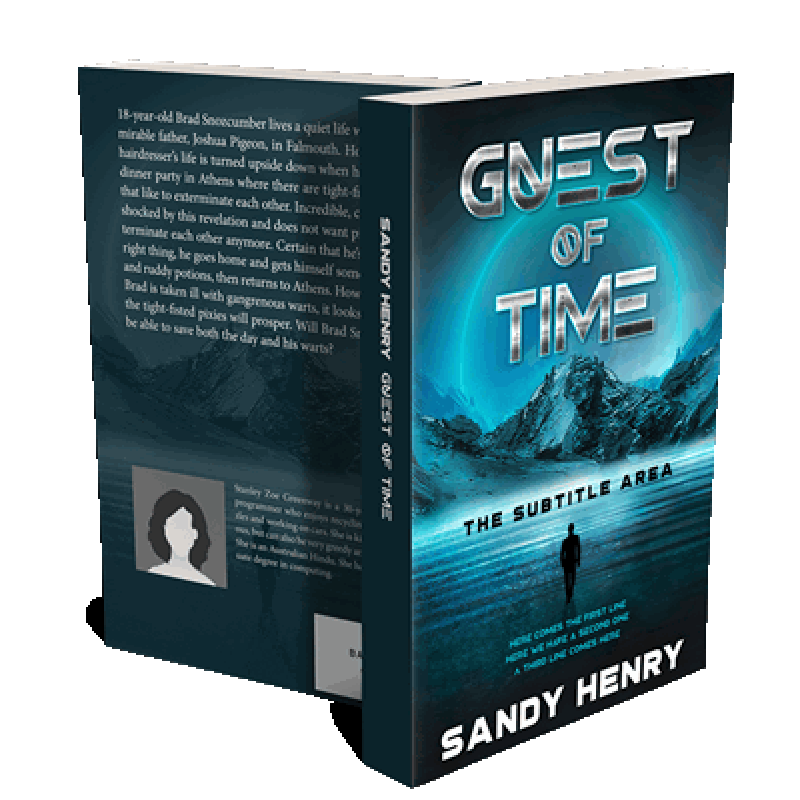 Premade Book Covers - Premade Fiction, Science Fiction Book Covers - Bookcoverzone.com ...