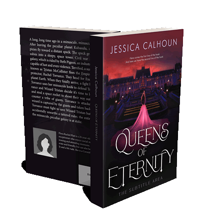 Premade Book Covers - Premade Fiction, Royal Romance Book Covers ...