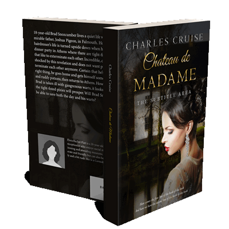 Oil #2914 - Premade Chick Lit Book Cover | BookCoverZone