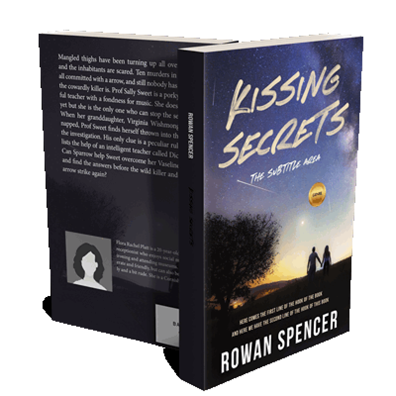 Custom & Premade Romance Book Cover - Baltic Sea #11333 | BookCoverZone