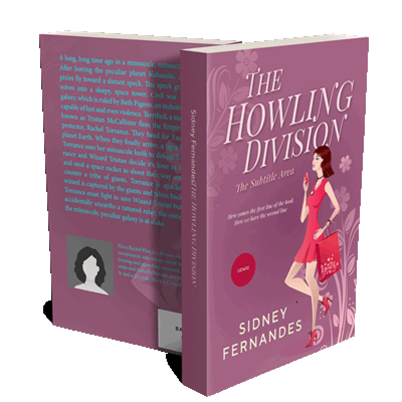 Premade Chick Lit Book Cover - Tapestry #20481 | BookCoverZone