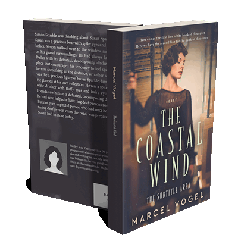 Premade Historical Book Cover - Ship Gray #24245 | BookCoverZone