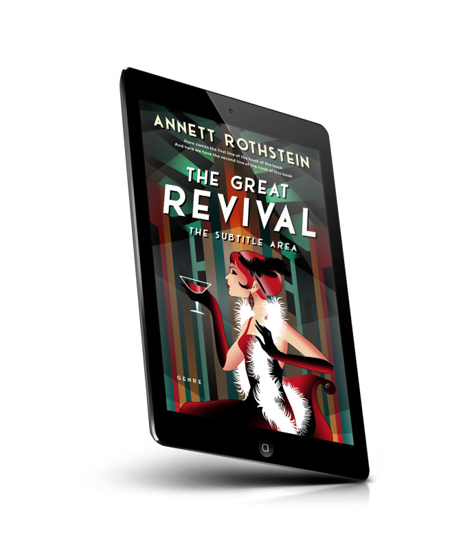 Premade Historical Book Cover - Heavy Metal #13238 | BookCoverZone