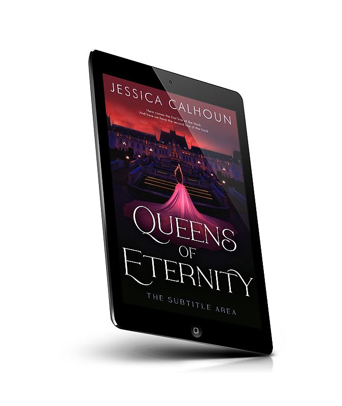 Premade Book Covers - Premade Fiction, Royal Romance Book Covers ...